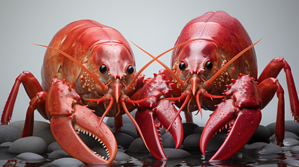 How to Tell Male From Female Crayfish: a Comprehensive Guide
