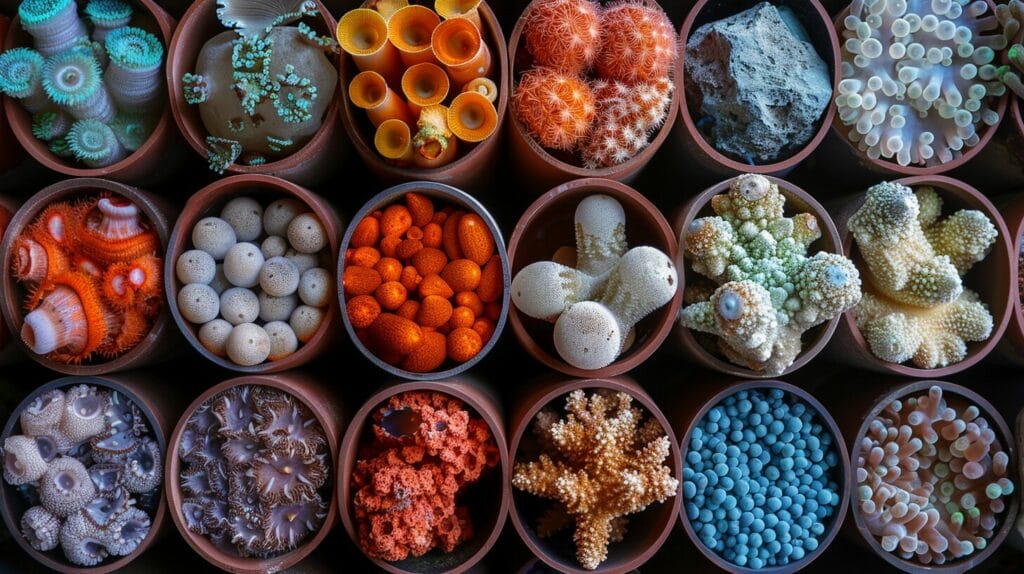 5 Best Bio Media for Reef Tank: Aquarium Health With Filters